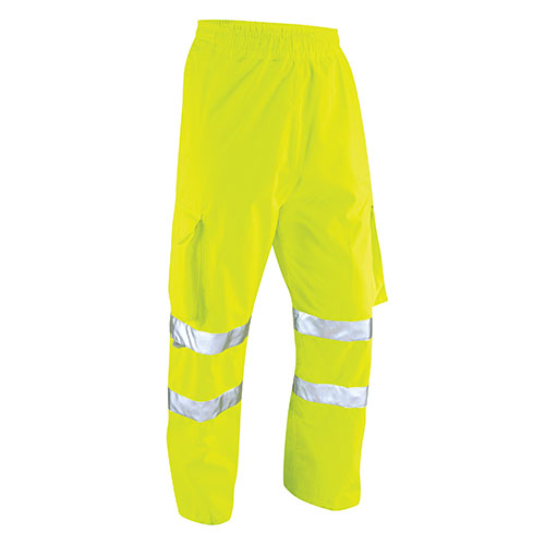 SMI: Shop Hi Vis Trousers & Shorts