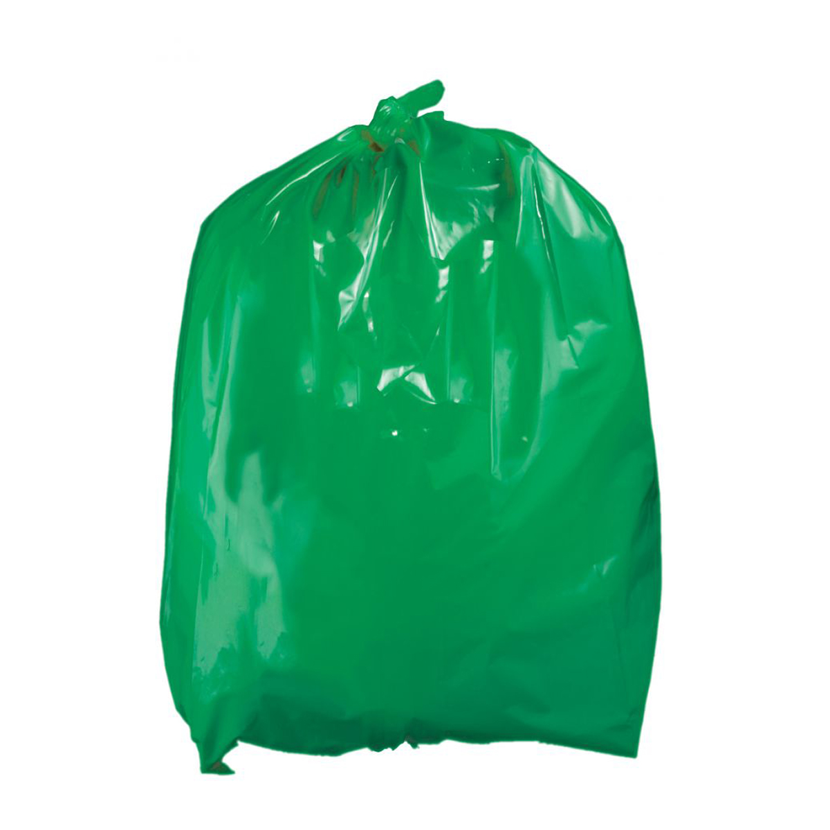 GREEN 1 PLY C-FOLD HAND TOWEL CS/2640