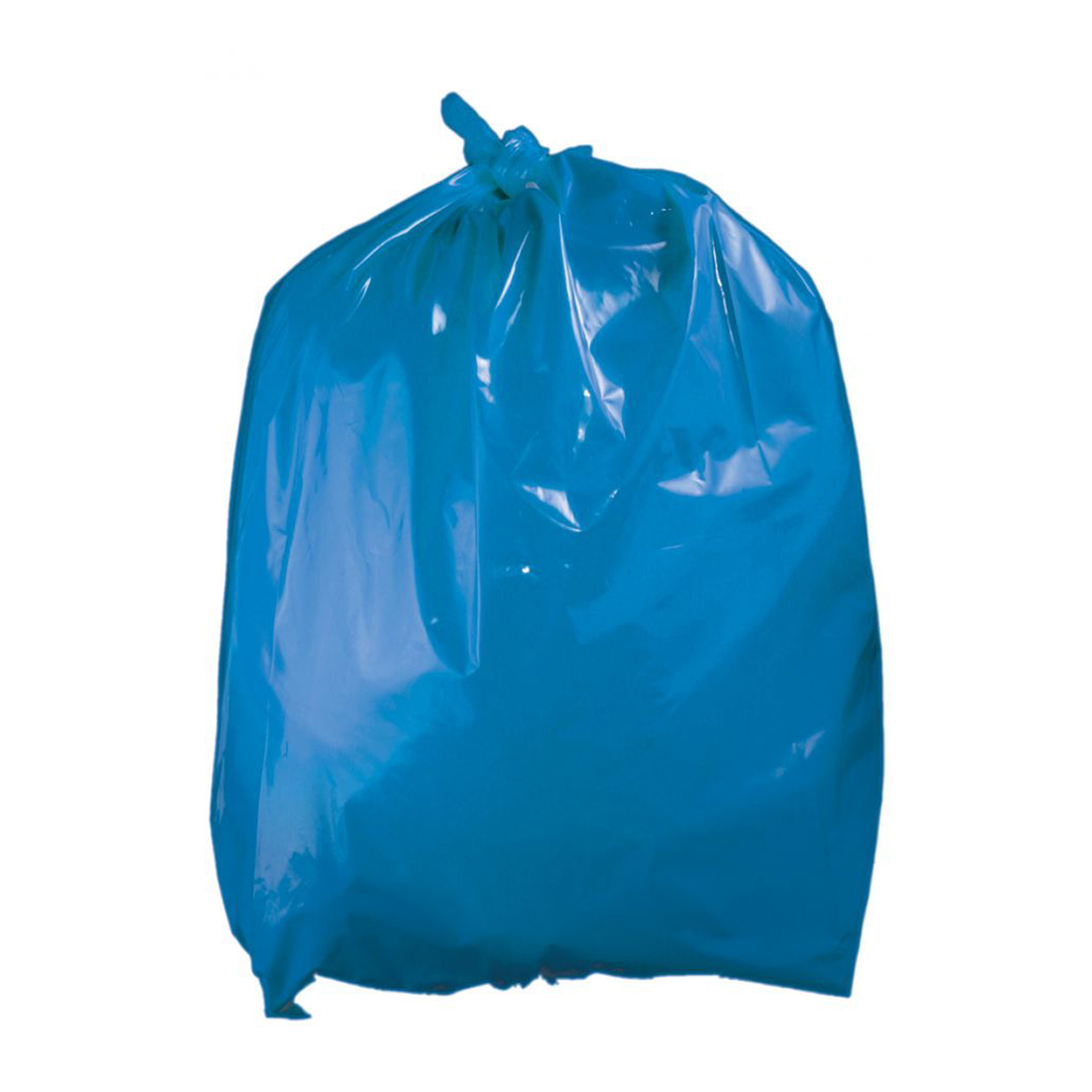 DIAMOND BIO - BIODEGRADABLE FOOD WASTE SACKS - 465X780X965MM (X200)