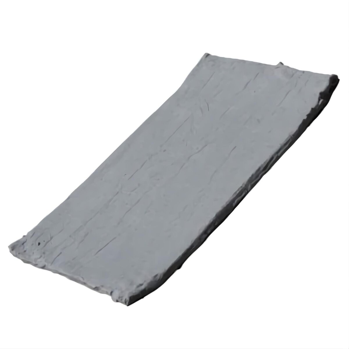 SMI Shop: Spill Control - Drain Protection