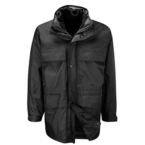 SMI: Shop Jackets & Bodywarmers