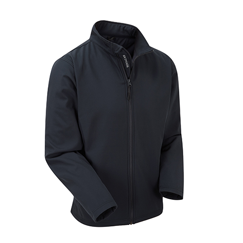 SMI: Workwear | Fleeces & Softshells