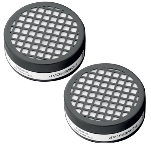 JSP JETSTREAM CONSTRUCTOR KIT