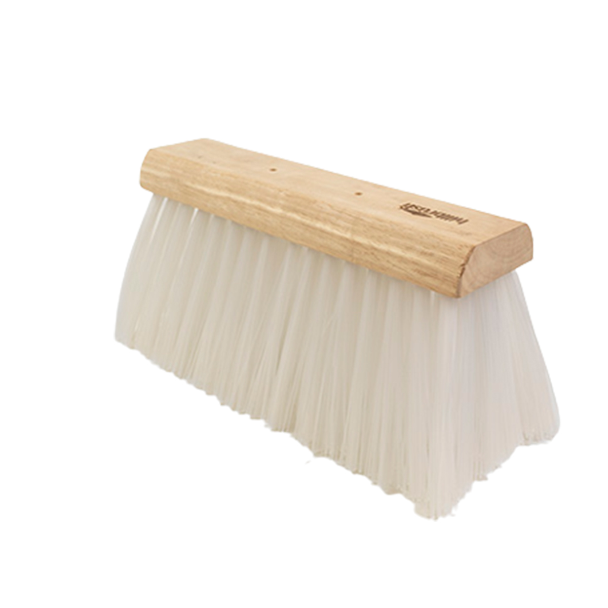 HEAVY DUTY LEAF GRABBERS