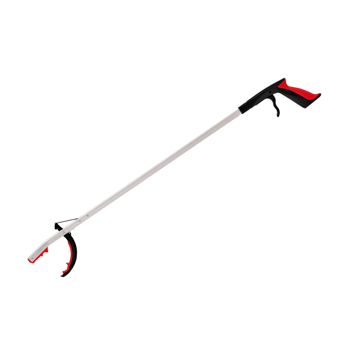 STREETPRO SINGLE ACTION LITTER PICKER 33"
