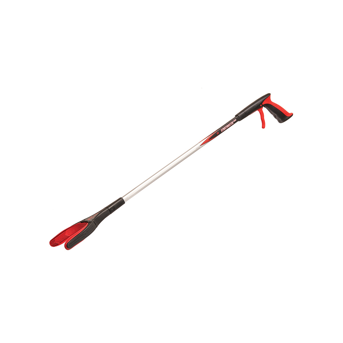 HELPING HAND STREETMASTER PRO LITTER PICKER 33"