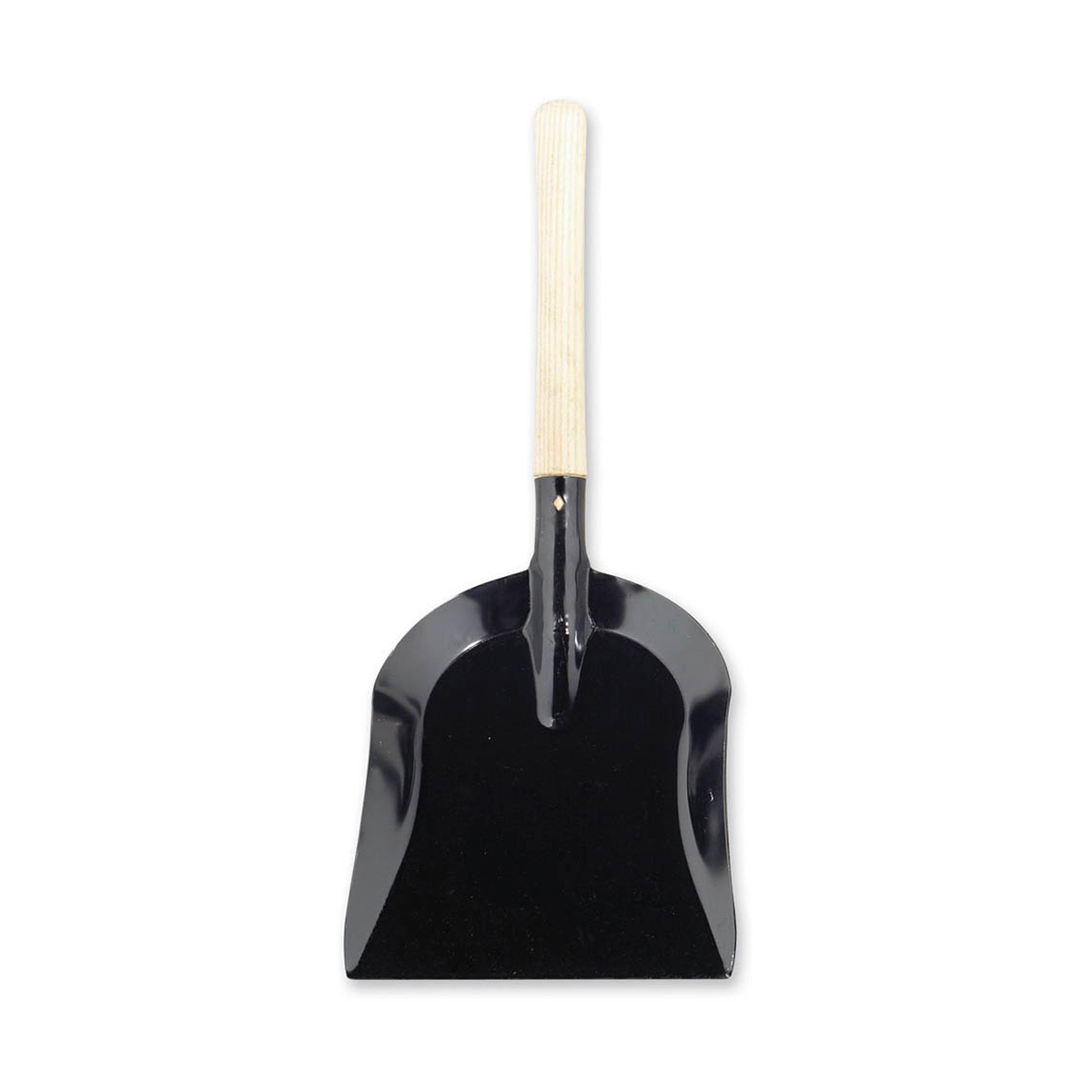 METAL HAND SHOVEL