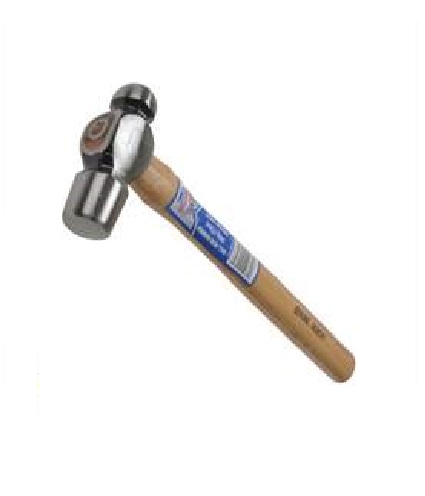 BALL PEIN HAMMER 340G (12OZ)