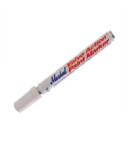 LINE MARKER SPRAY PAINT 750ML