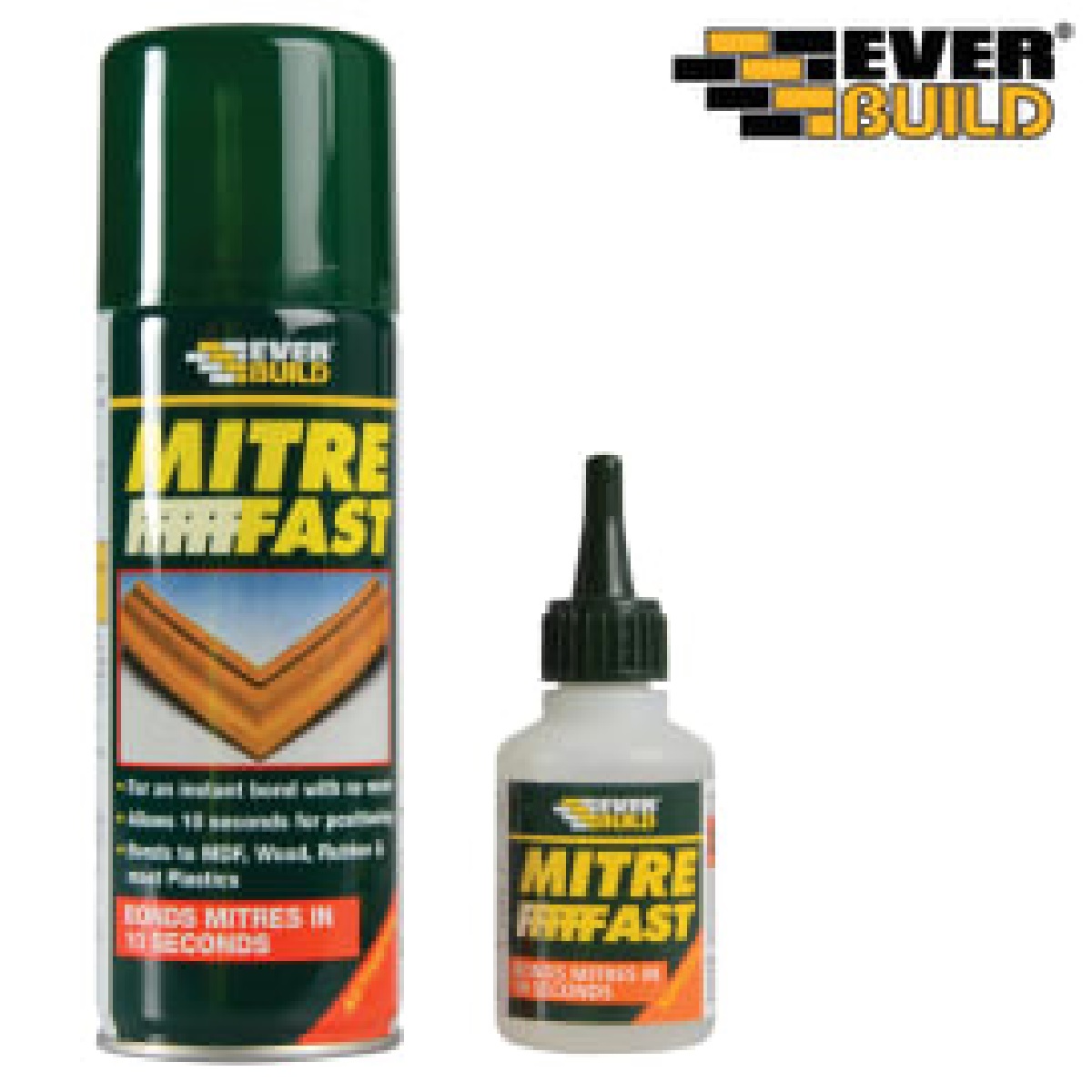 2.5M INFILL HOSE