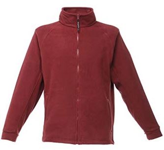 PREMIUM SOFTSHELL JACKET