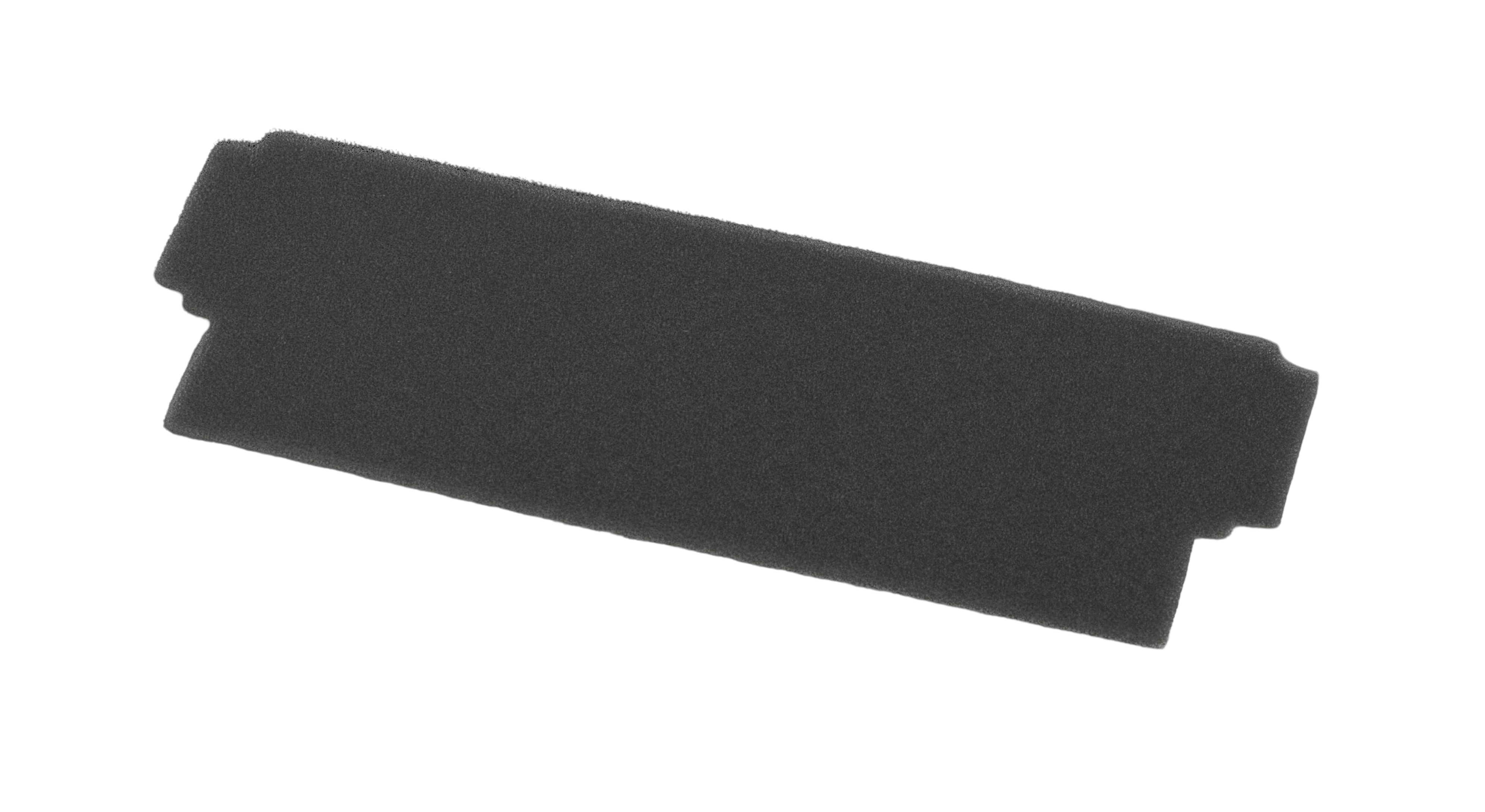 JSP JETSTREAM CONSTRYCTOR KIT TH2P