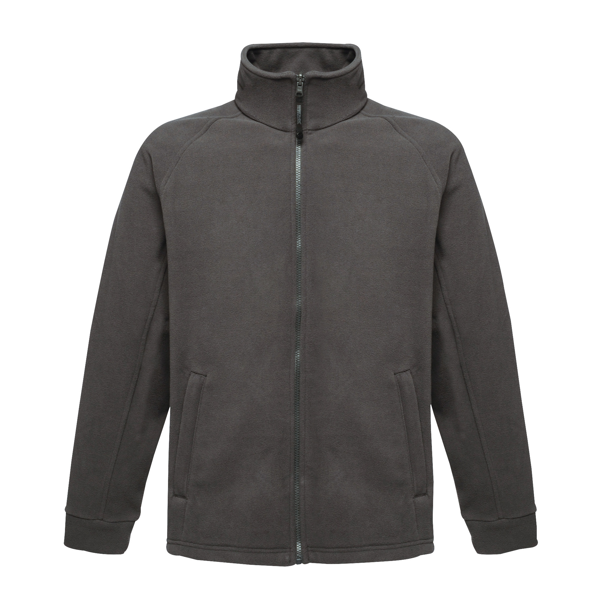 REGATTA TRF532 THOR III FLEECE JACKET