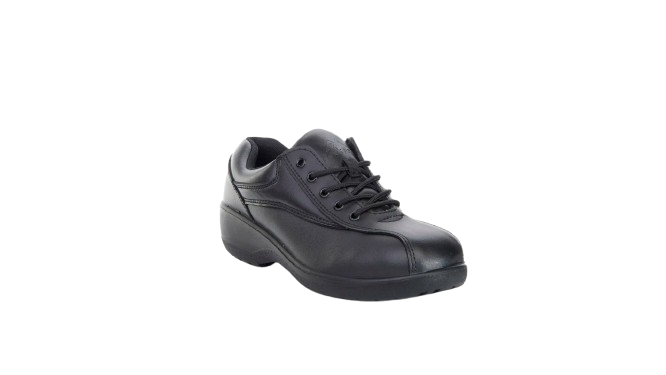 SMI Shop: Ladies Safety Footwear