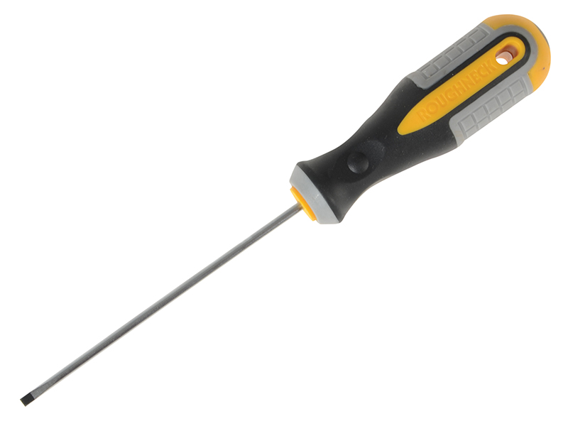 Big star screwdriver store