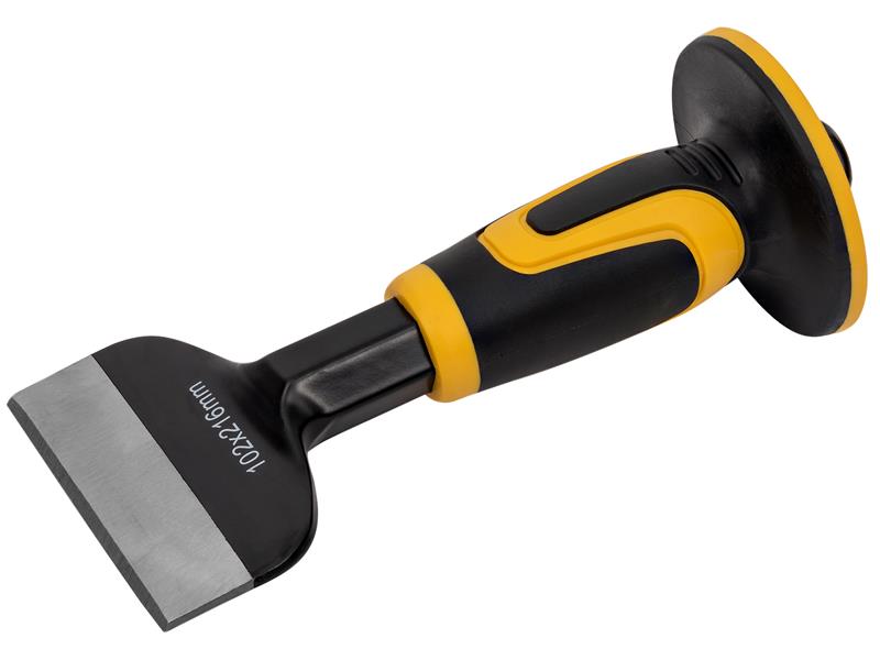 FAI/FULL HAND RASP HAND FILE & BLOCK PLANE BLADE