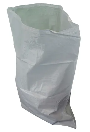 SMI: Shop Refuse Sacks and Bin Liners