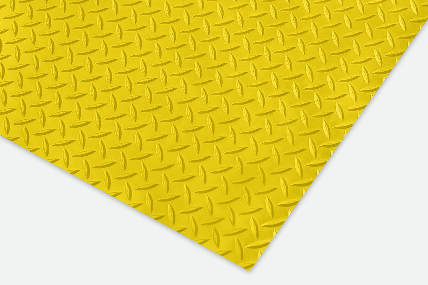 SITEMAT YELLOW MATTING