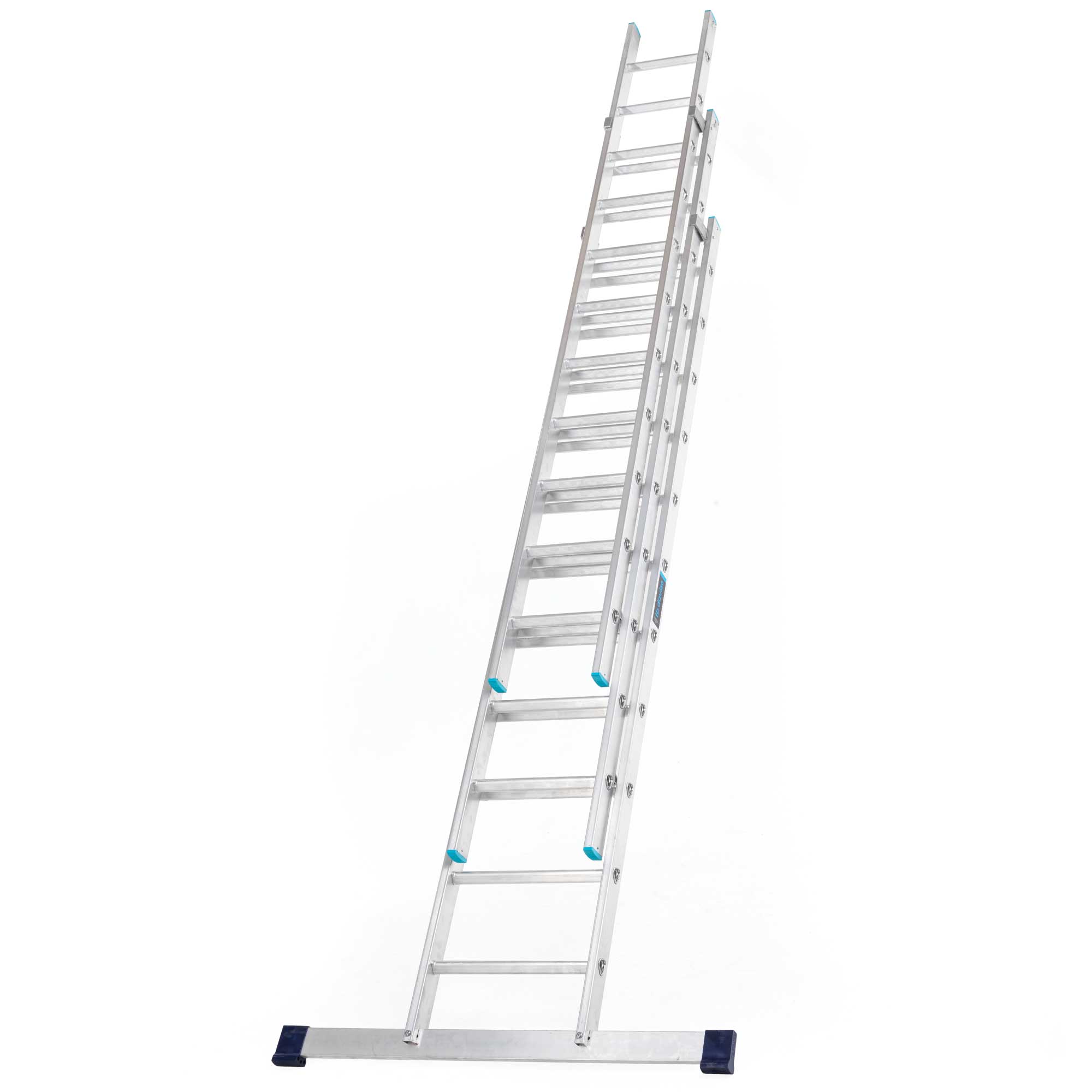 SMI Shop: Workplace Products - Extension Ladders