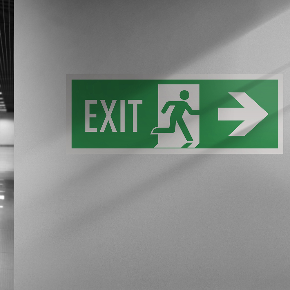 SMI Shop – Workwear, PPE & Workplace Essentials