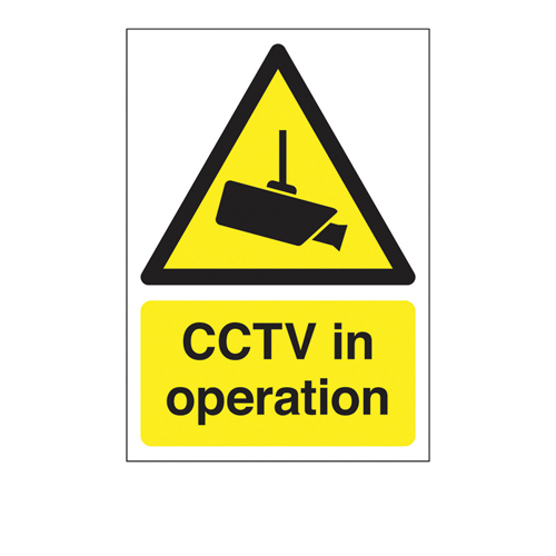 SMI Shop: Workplace Products - Signs & Labels