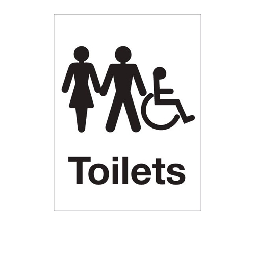 SMI Shop: Workplace Products - Signs & Labels