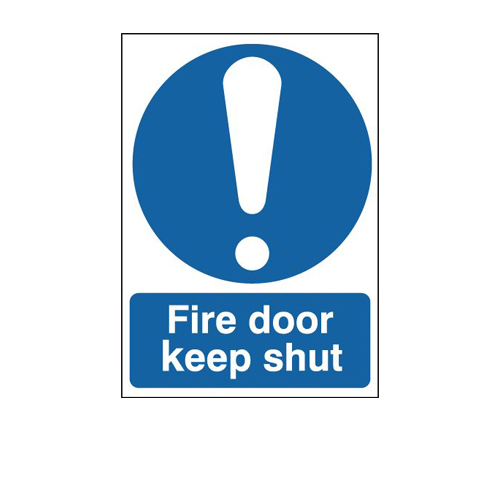 SMI Shop: Workplace Products - Signs & Labels