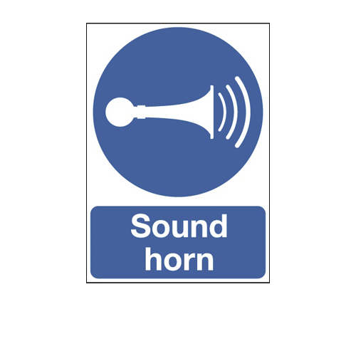 SMI Shop: Workplace Products - Signs & Labels